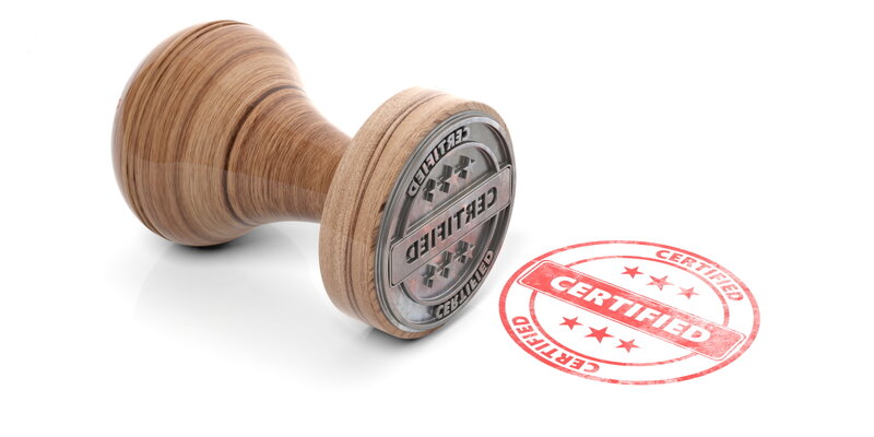 HKI - Willkommen beim HKI Verband